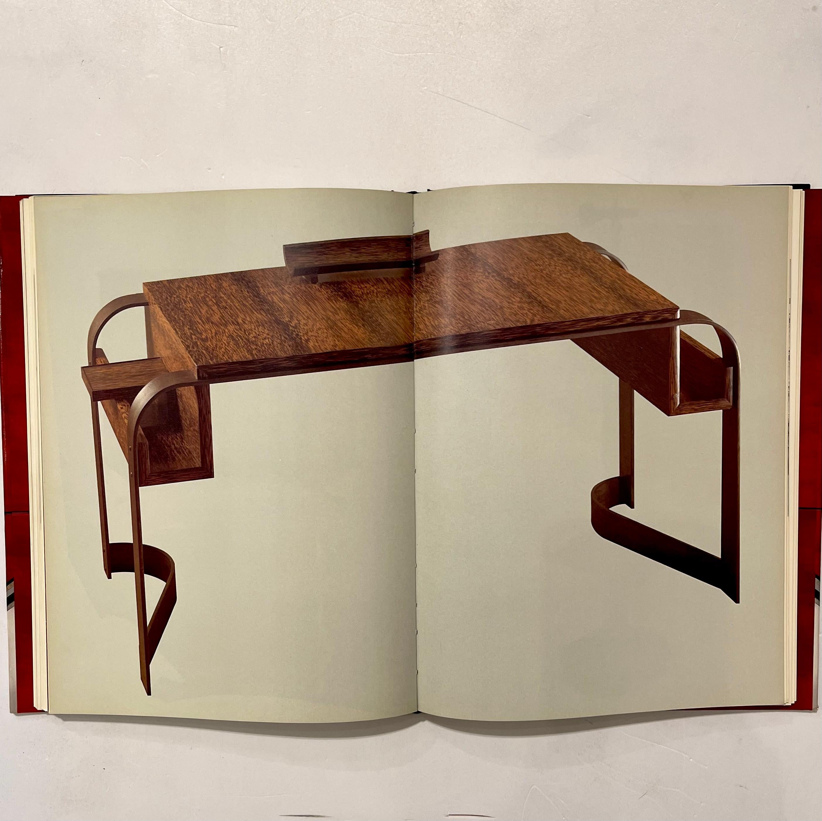 E. Printz Bujon, Guy; Dutko, Jean-Jaques 1st Edition 1986 For Sale at ...