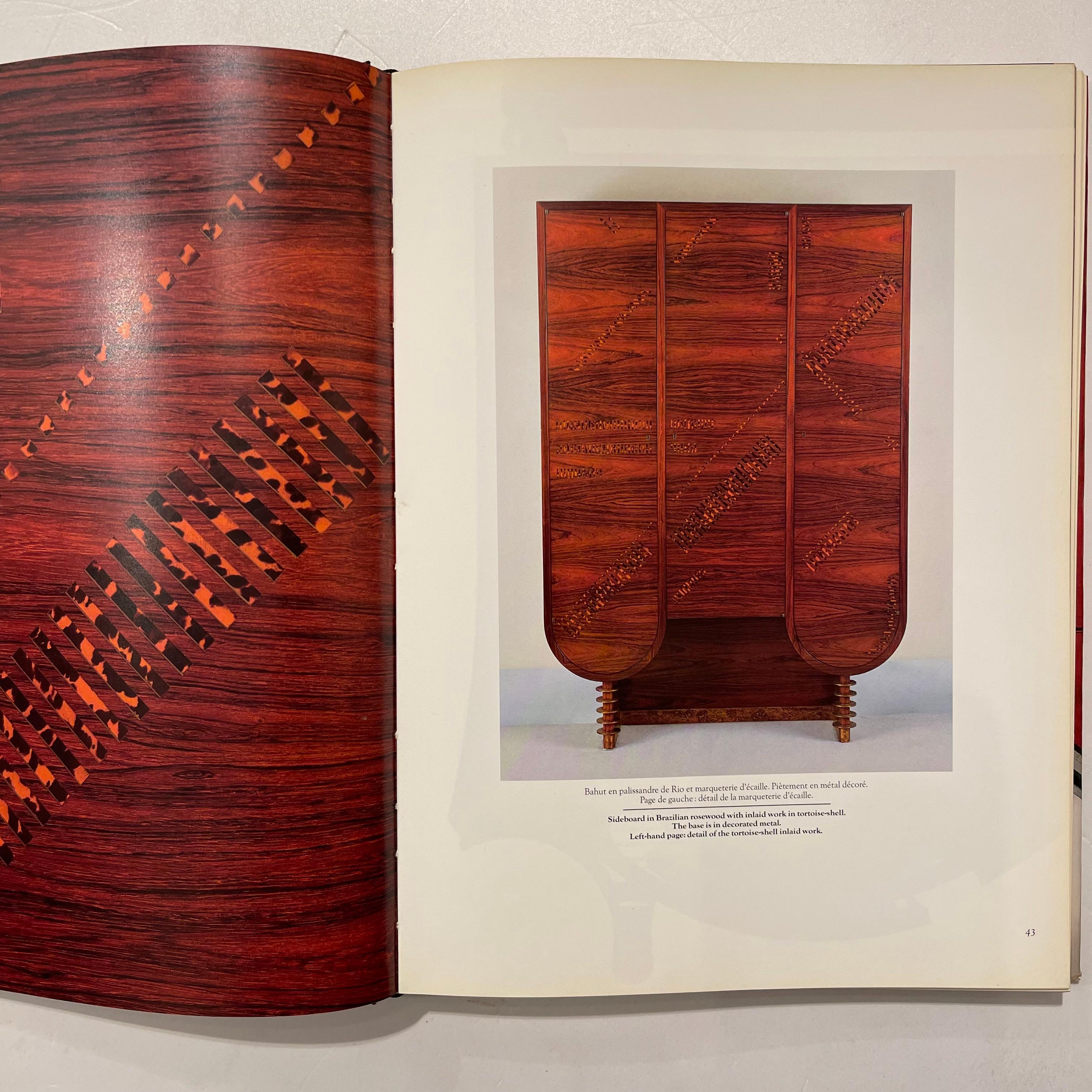 E. Printz Bujon, Guy; Dutko, Jean-Jaques 1st Edition 1986 For Sale at ...