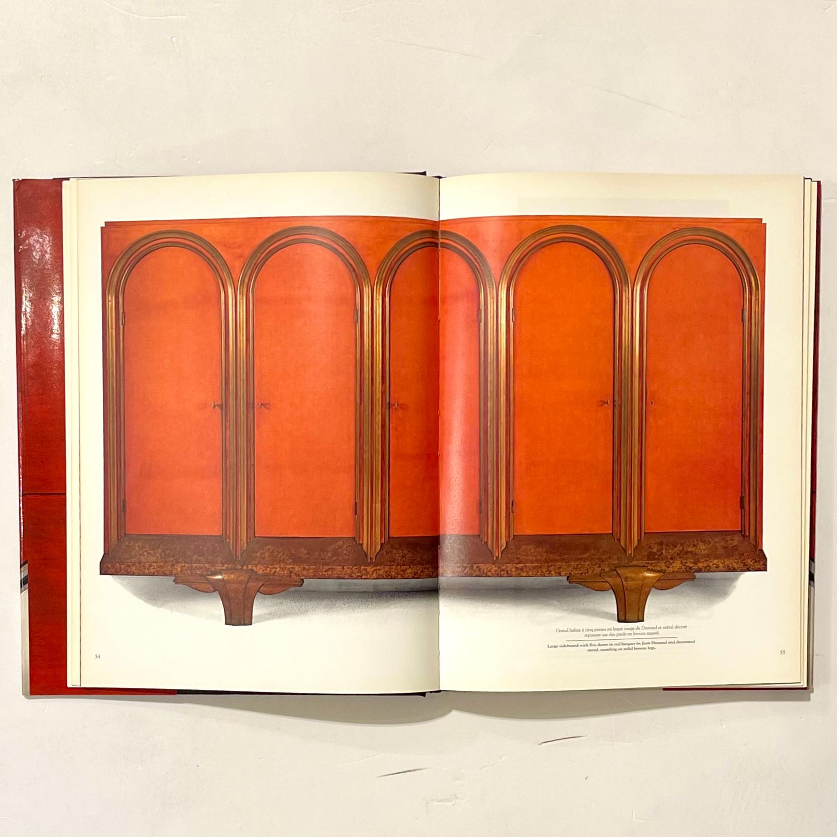 E. Printz Bujon, Guy; Dutko, Jean-Jaques 1st Edition 1986 For Sale at ...