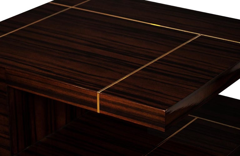 E Side Table For Sale at 1stDibs