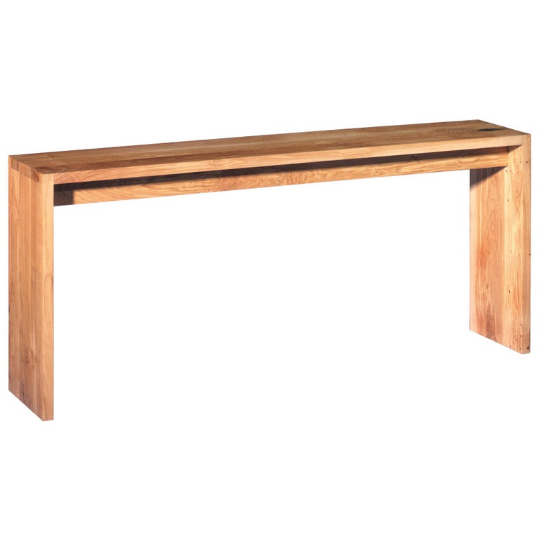 Customizable e15 Alto Sideboard by Philipp Mainzer For Sale at 1stDibs