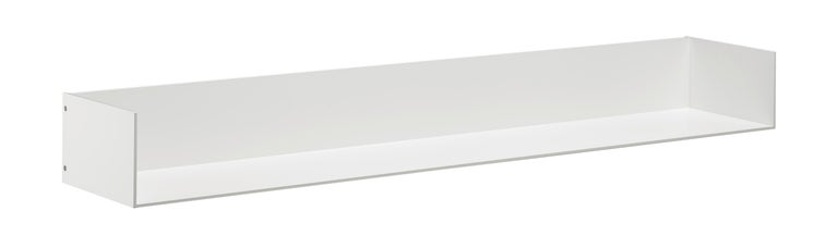 Customizable e15 Profil Shelf by Jörg Schellmann For Sale at 1stDibs