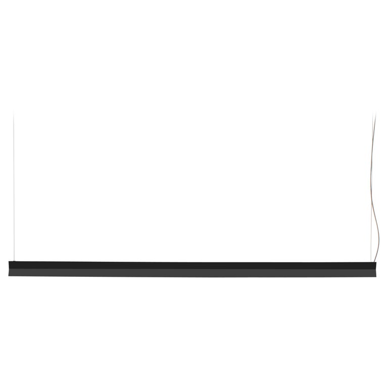 Customizable e15 Span Pendant Light by Michael Raasch For Sale at 1stDibs