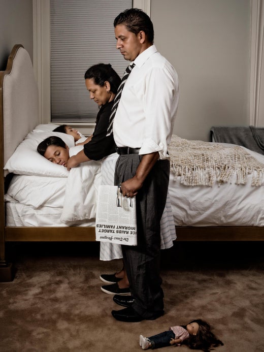 E2 Kleinveld And Julien Portrait Of A White Woman For Sale At 1stdibs Julien Brown Bulge