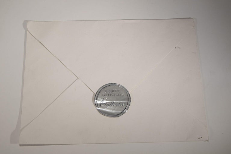 Eagle Bust Signed Limited Edition Original Lithograph by Robert Bateman ...