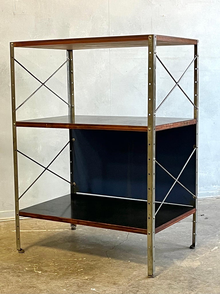 Eames ESU First Series at 1stDibs