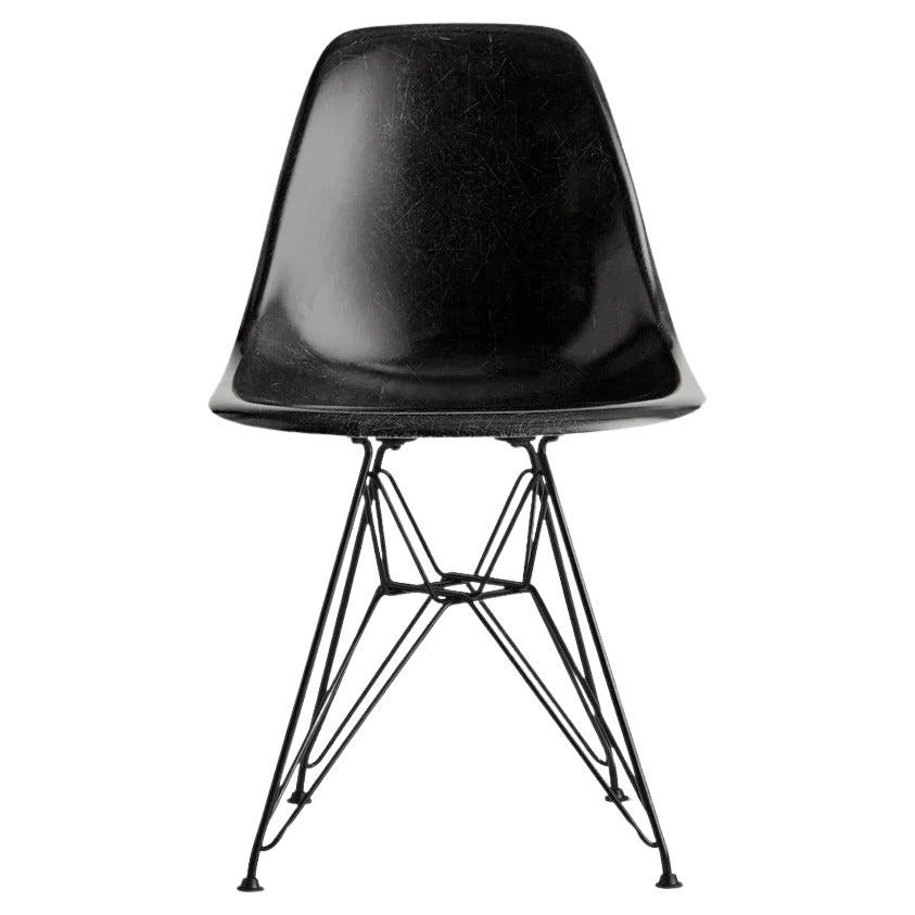 Eames Chair Cover - 111 For Sale on 1stDibs