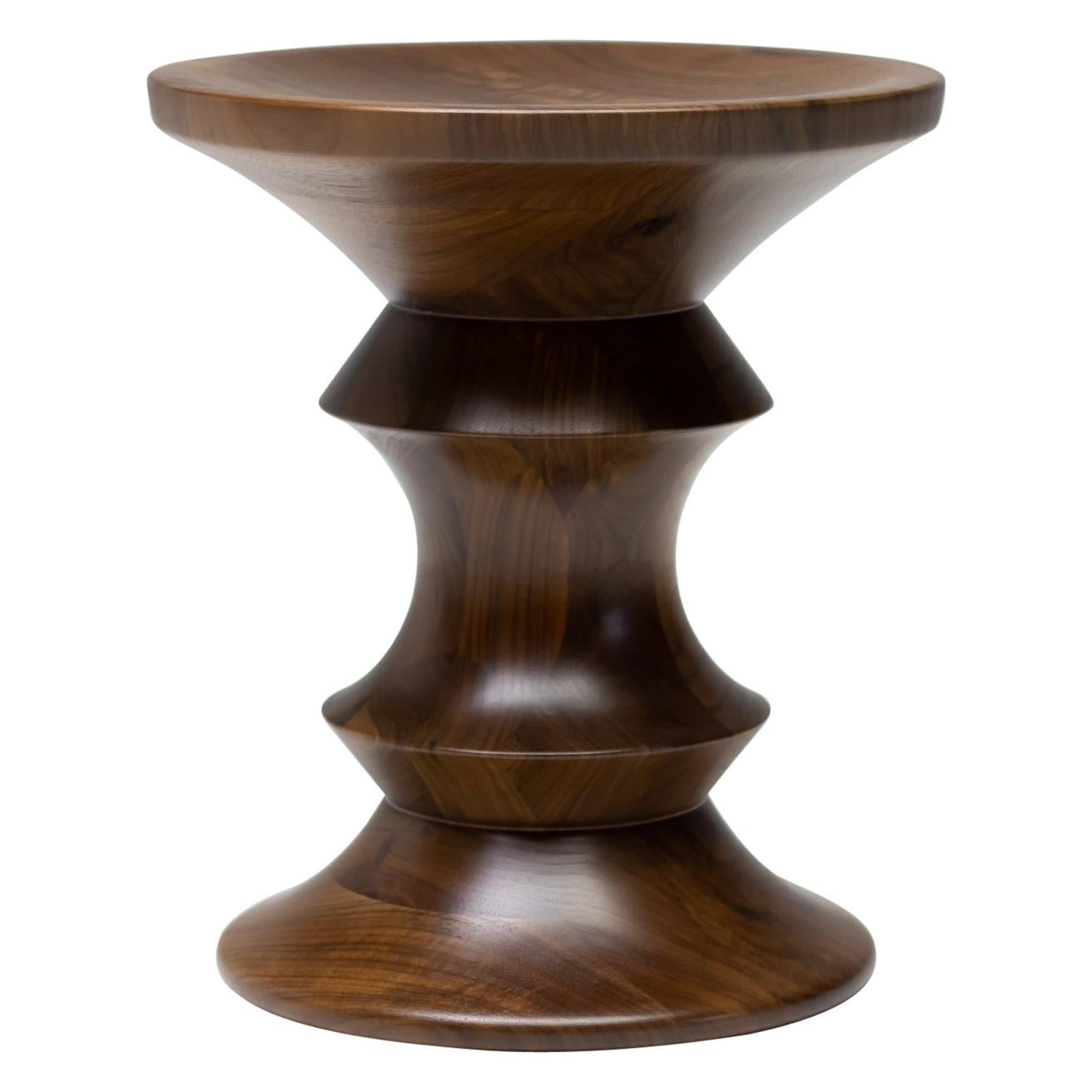 Samuel Marx Vanity Stool at 1stDibs