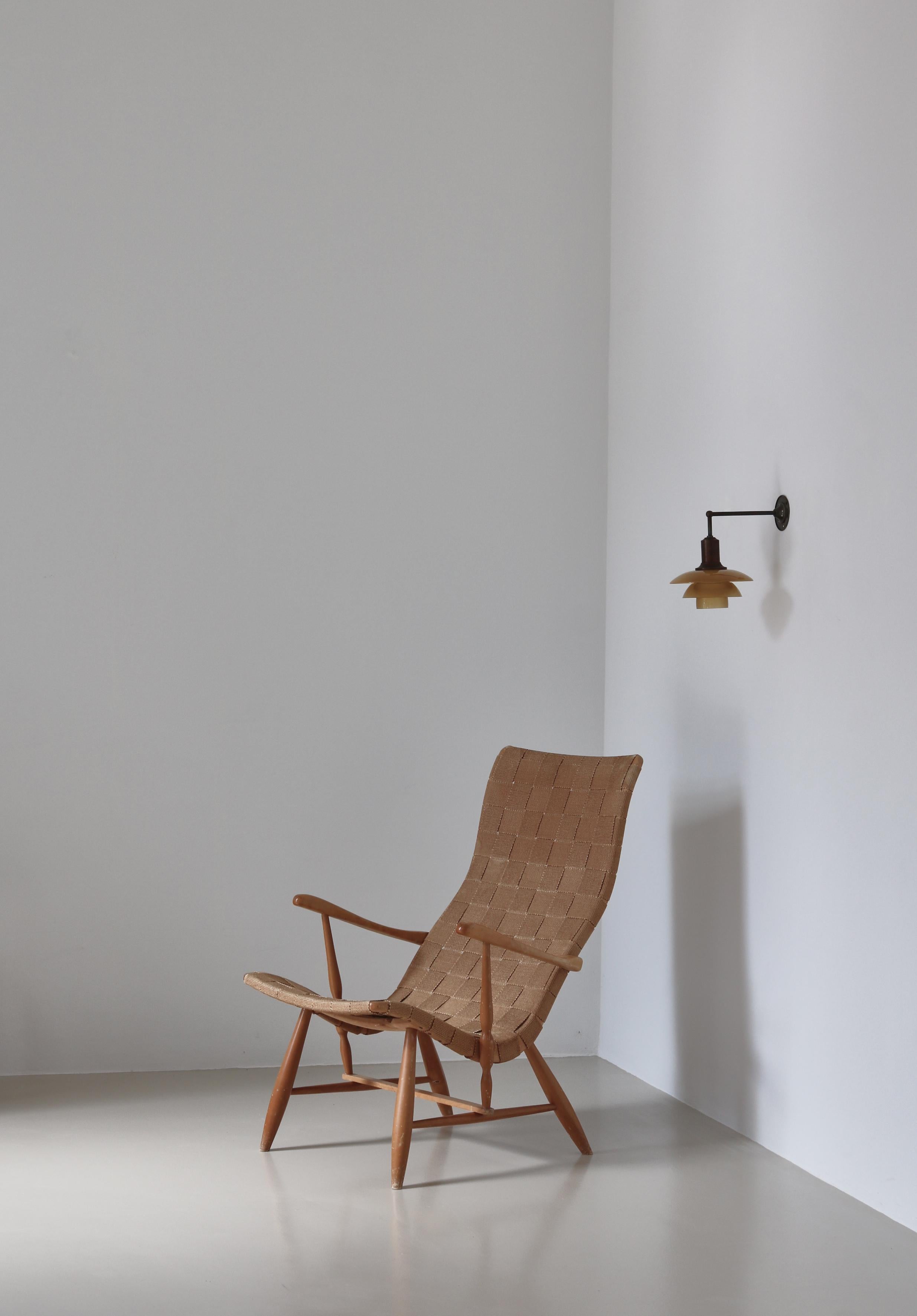 Early 1930s "PH-lamp" by Poul Henningsen for Louis Poulsen ...