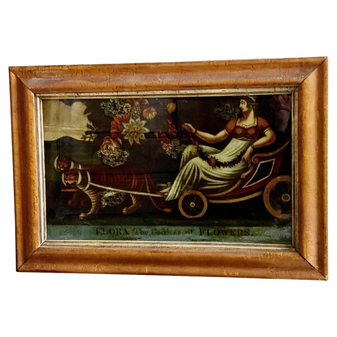 Ron English “Inbred Hybrid” Serigraph For Sale at 1stDibs