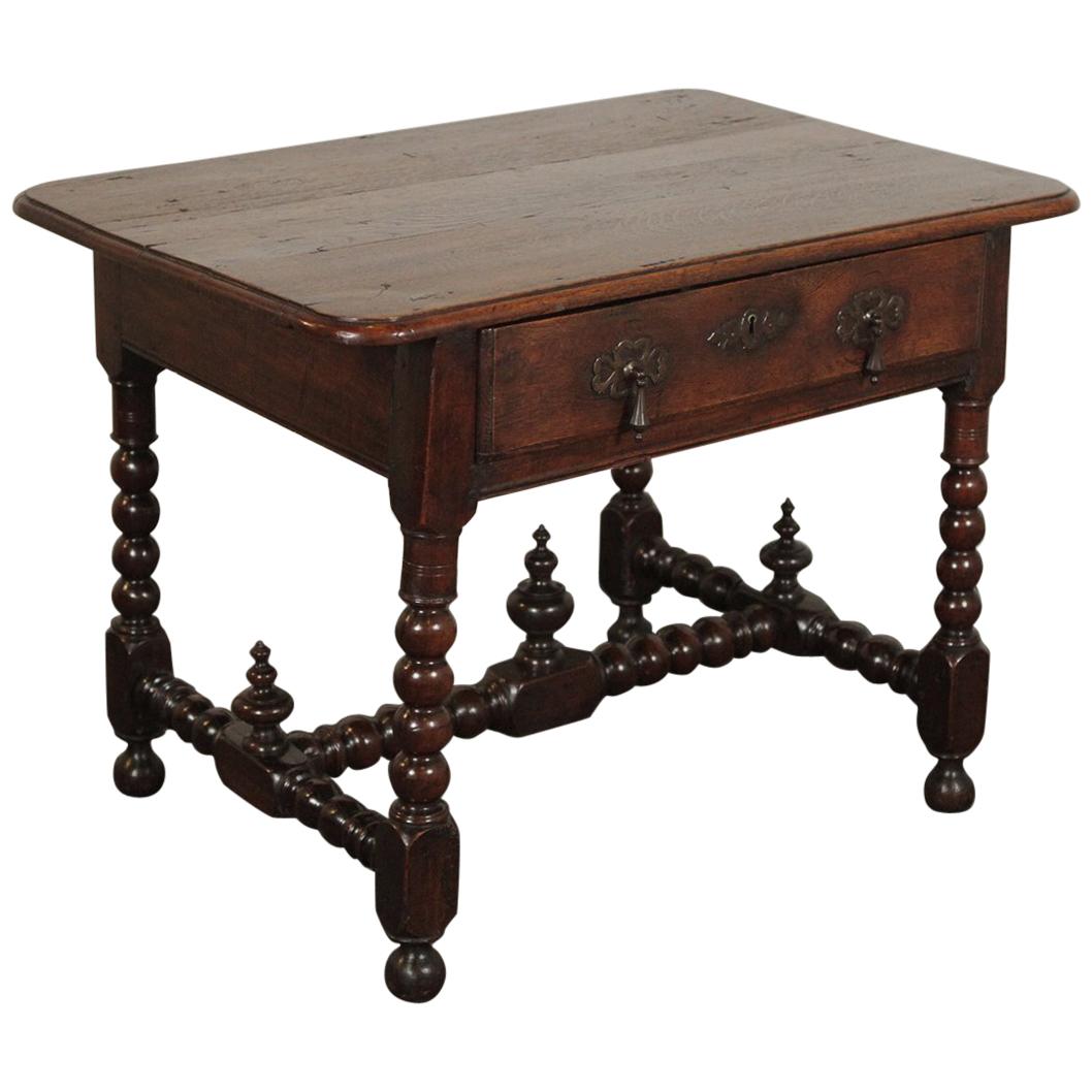 Tudor Furniture - 166 For Sale at 1stdibs