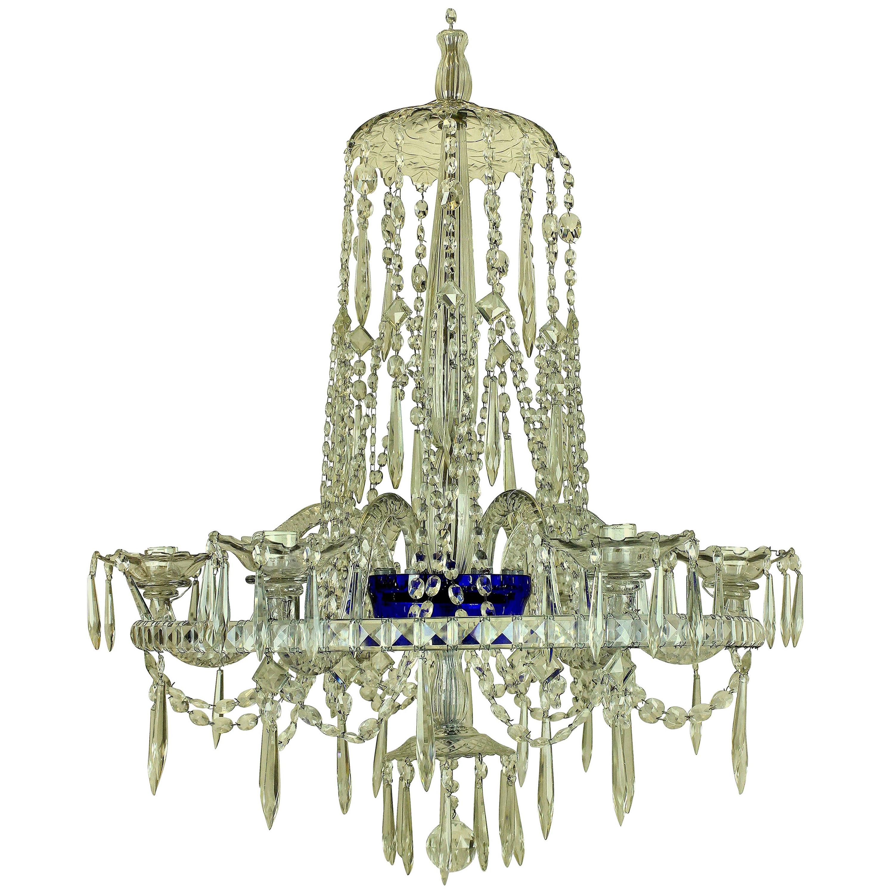 Russian Furniture - 1,544 For Sale at 1stDibs