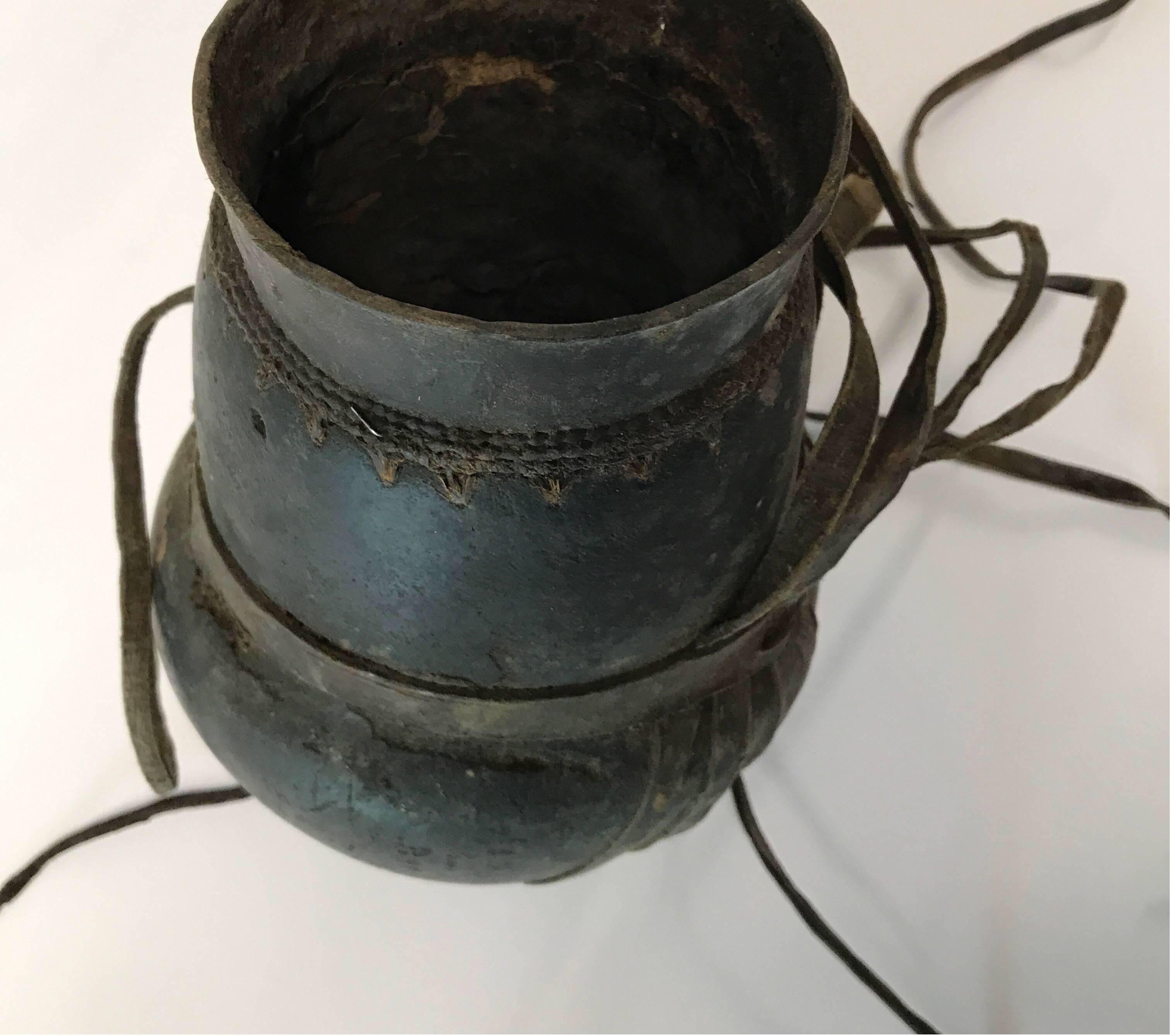 Early 20th Century African Calabash For Sale at 1stDibs | african ...