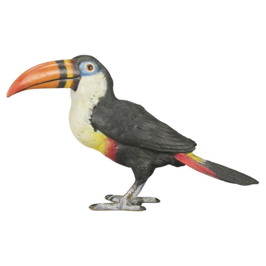 David Everett - Fleurette For Sale at 1stDibs