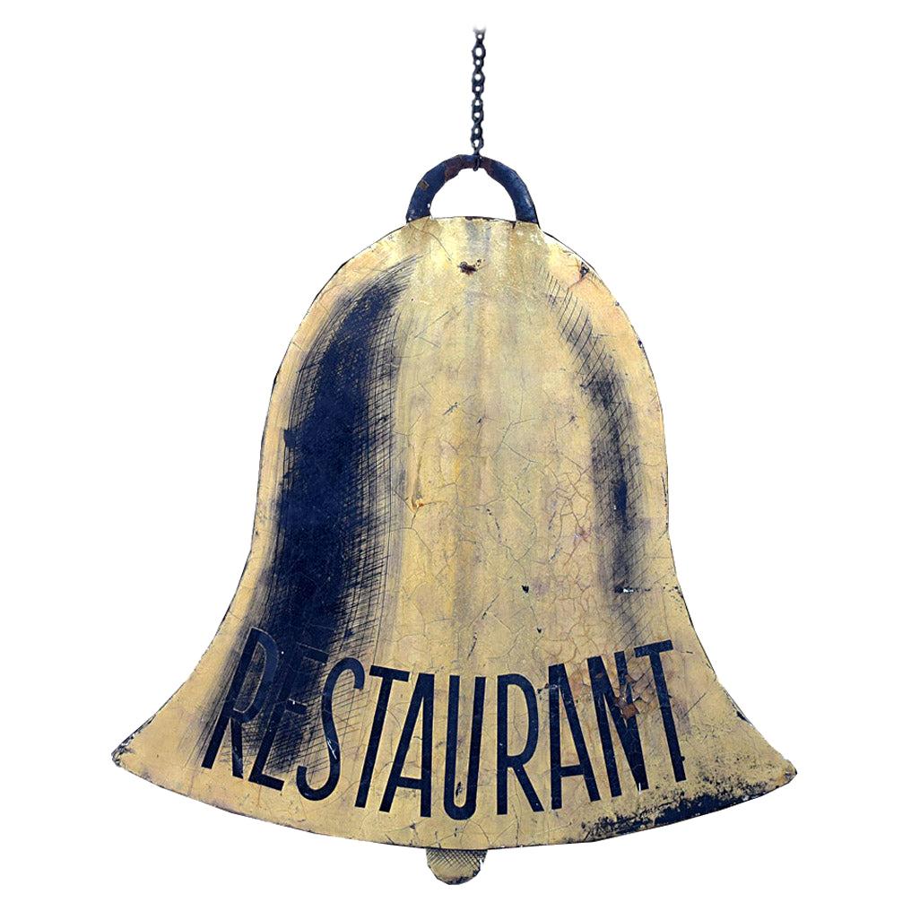 Folk Art Signs - 122 For Sale at 1stDibs