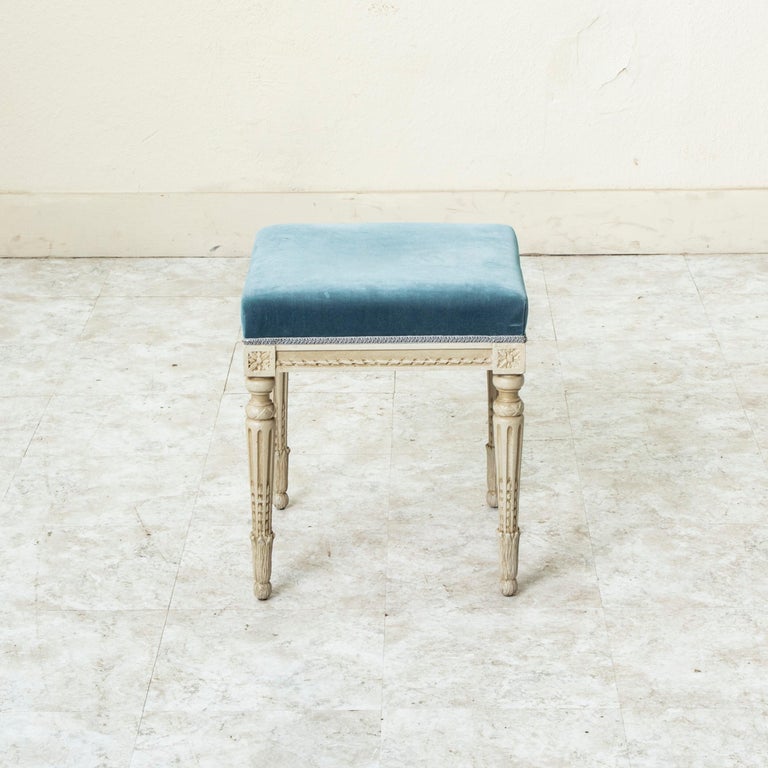 banquette stool