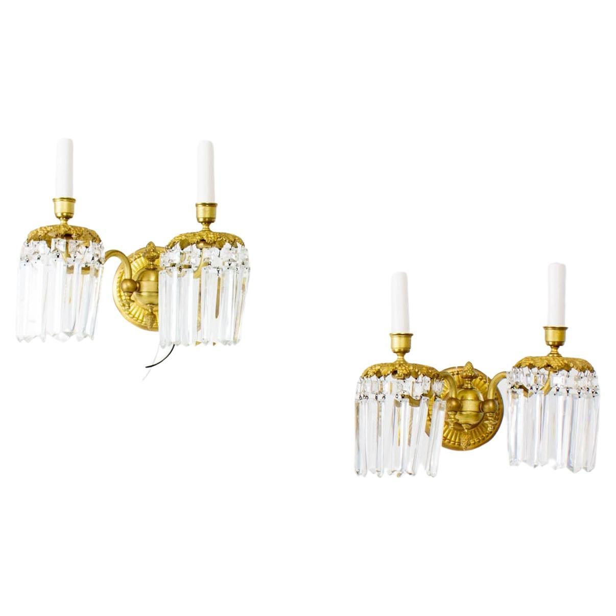 Neoclassical Lighting - 2,092 For Sale at 1stDibs | neoclassical light ...
