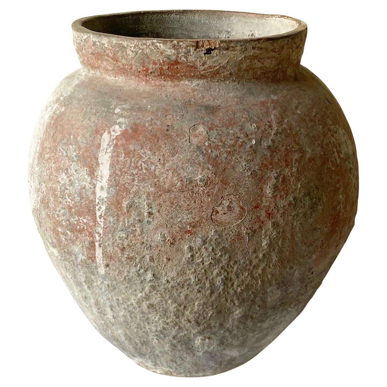 Colombian Scholar's Objects - 3 For Sale at 1stDibs