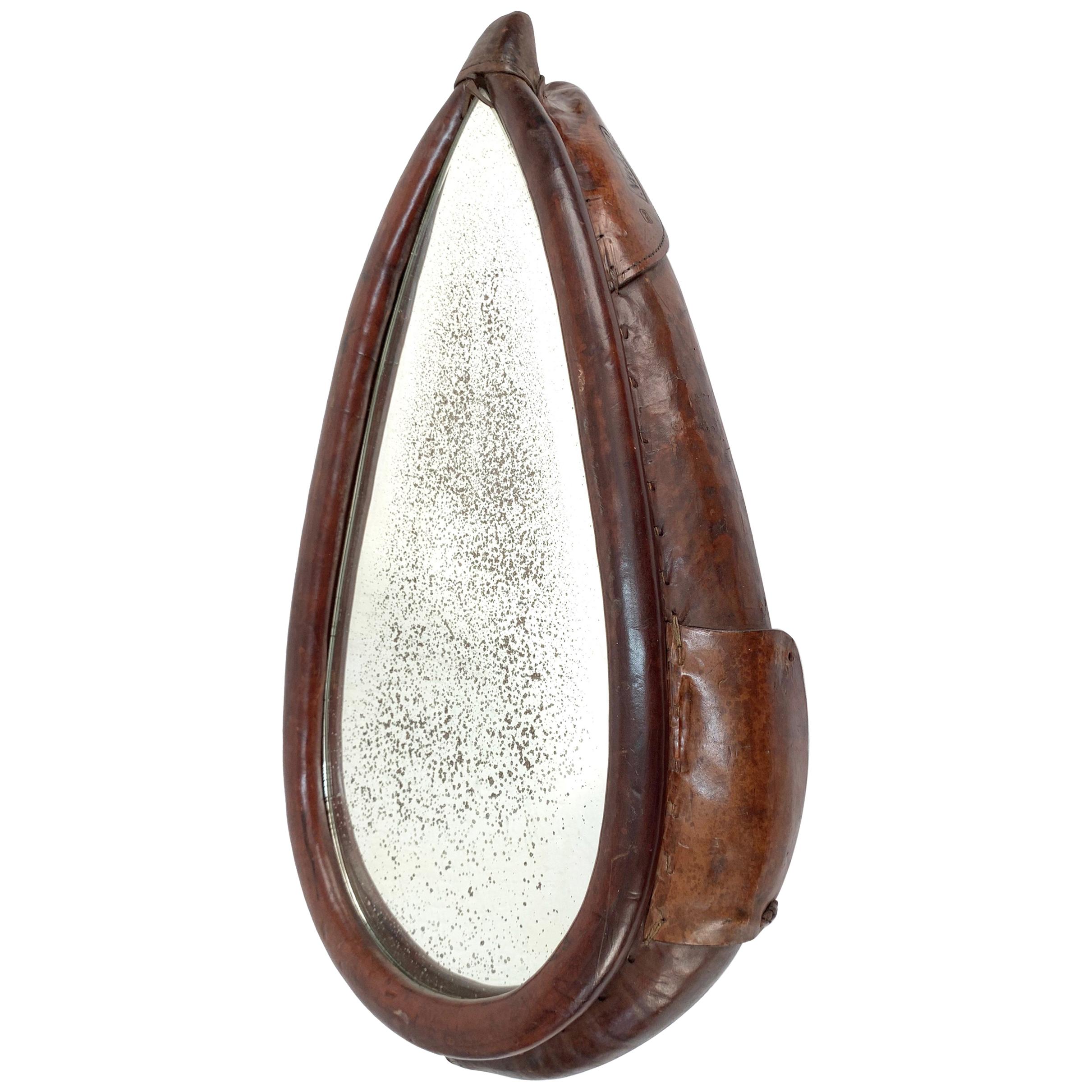 What Are The Parts Of A Horse Collar Questions Answers 1stDibs