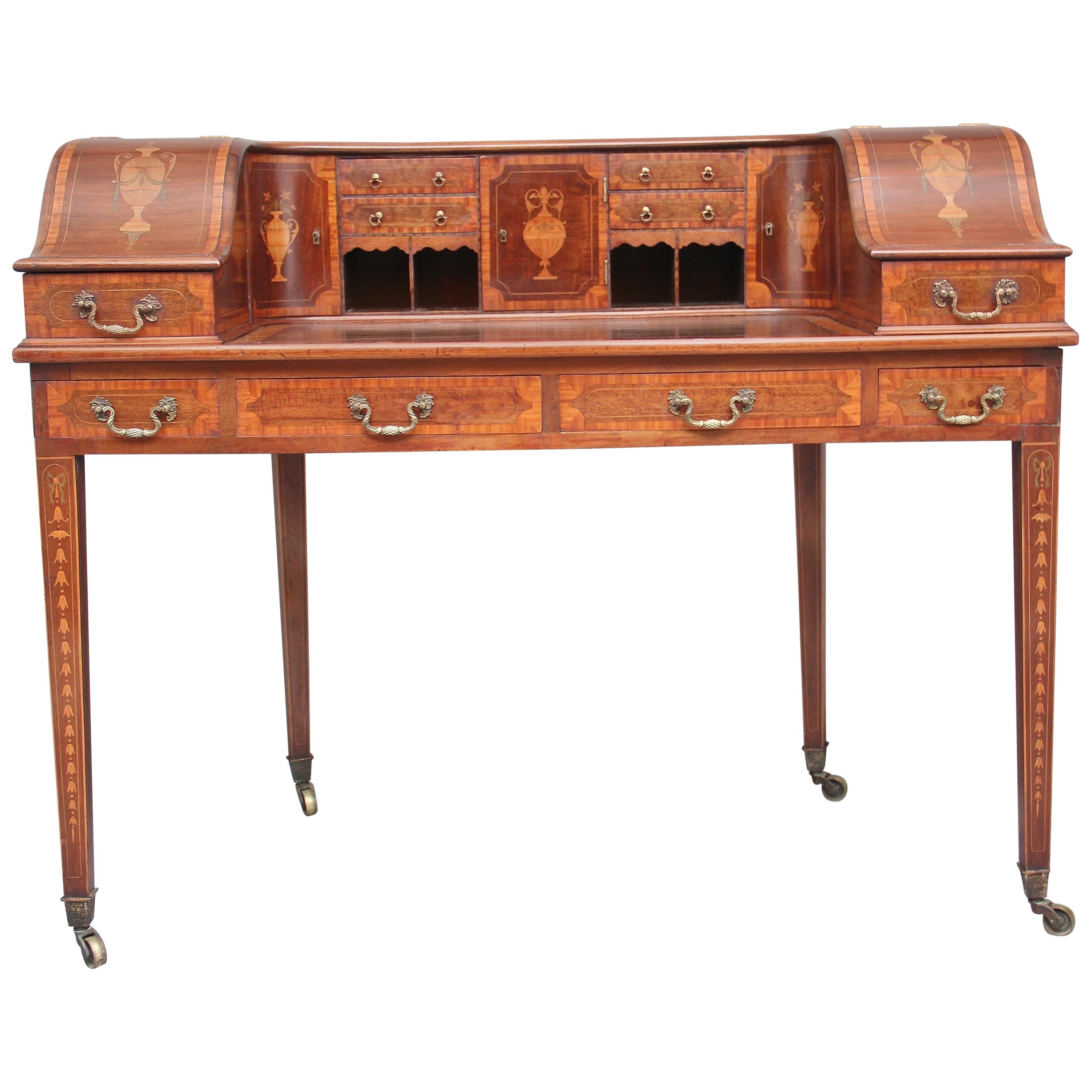 1920s Desks - 30 For Sale at 1stdibs
