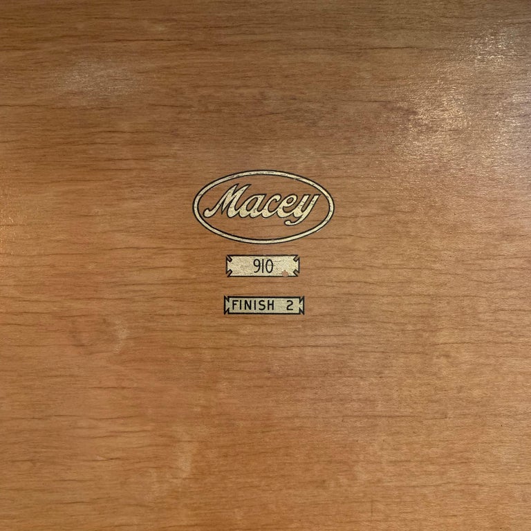 Early 20th Century Oak Barrister Case By Globe Wernicke Co. at 1stDibs