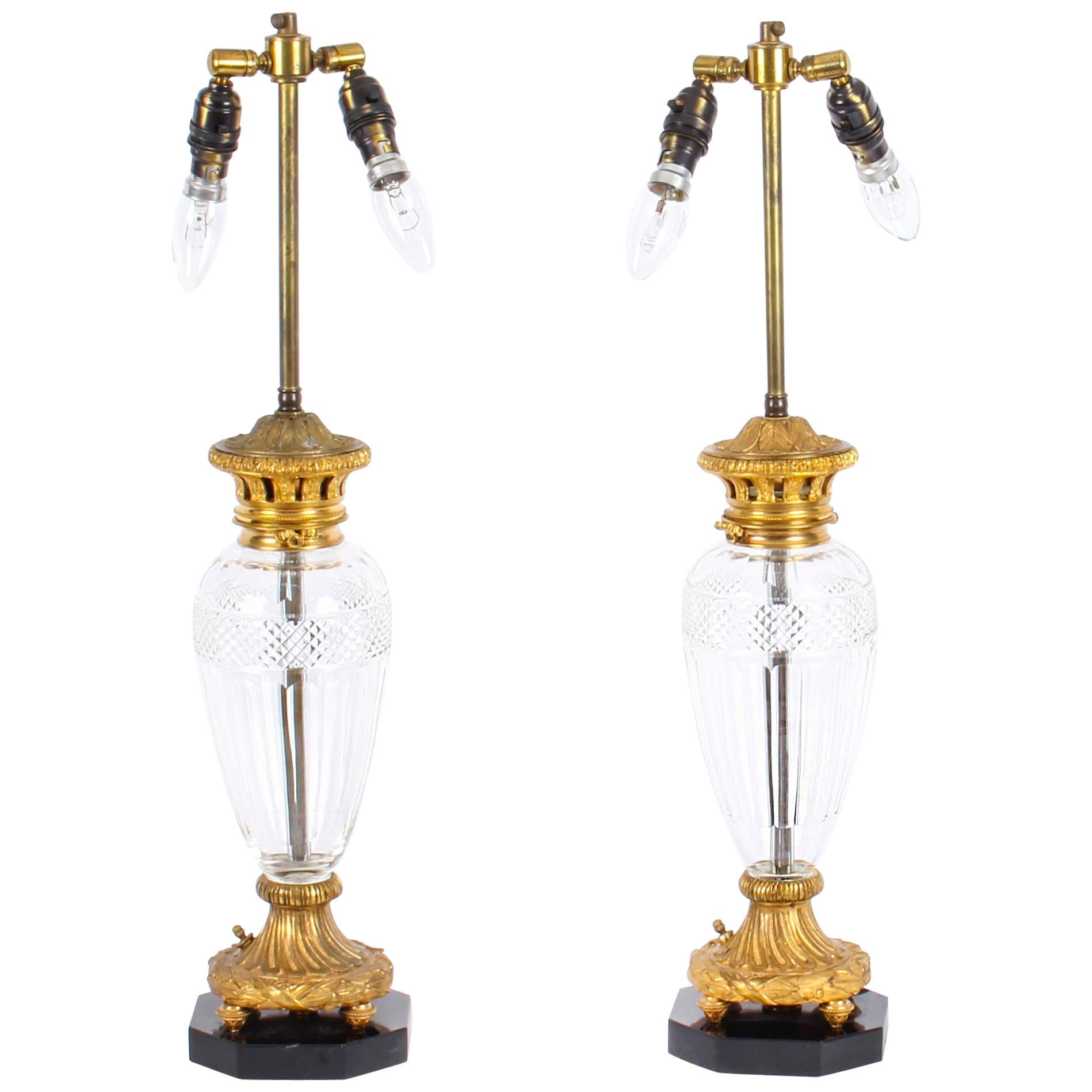 Early 1900s Lighting - 842 For Sale at 1stdibs