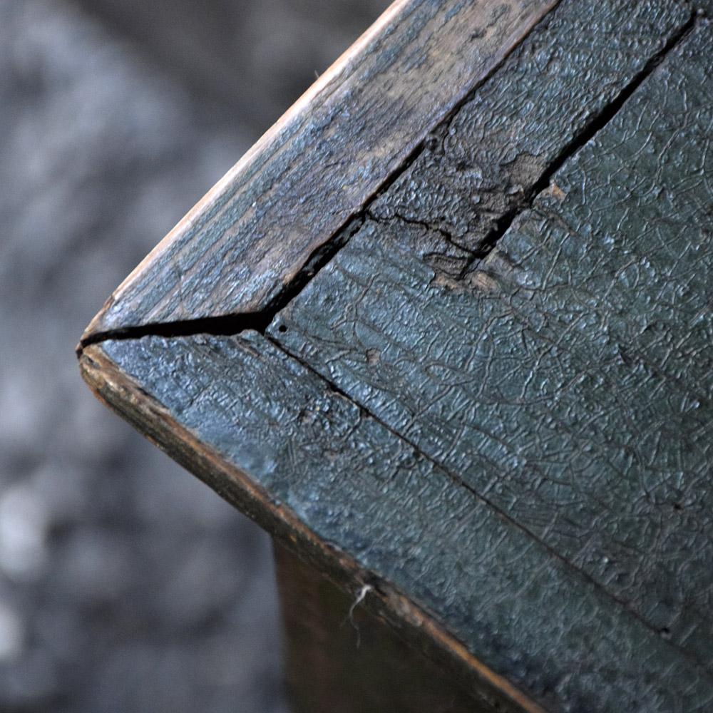 Early 20th Century Scratch Built English Fairground Shooting Target ...