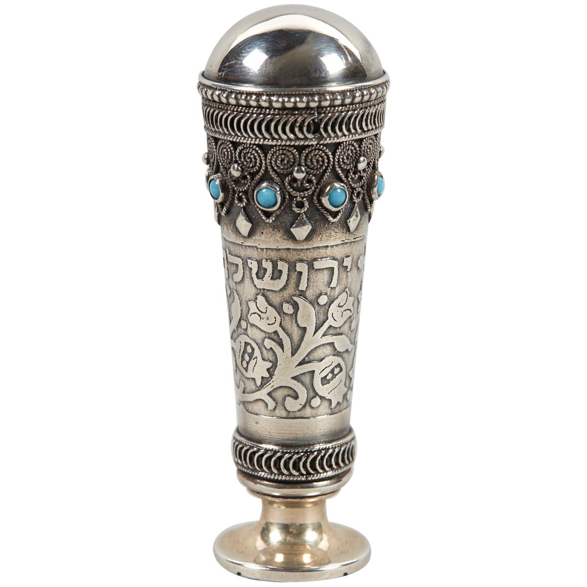 Stamps Craft Supplies & Tools Antique Victorian 1890's MOP Mother of ...