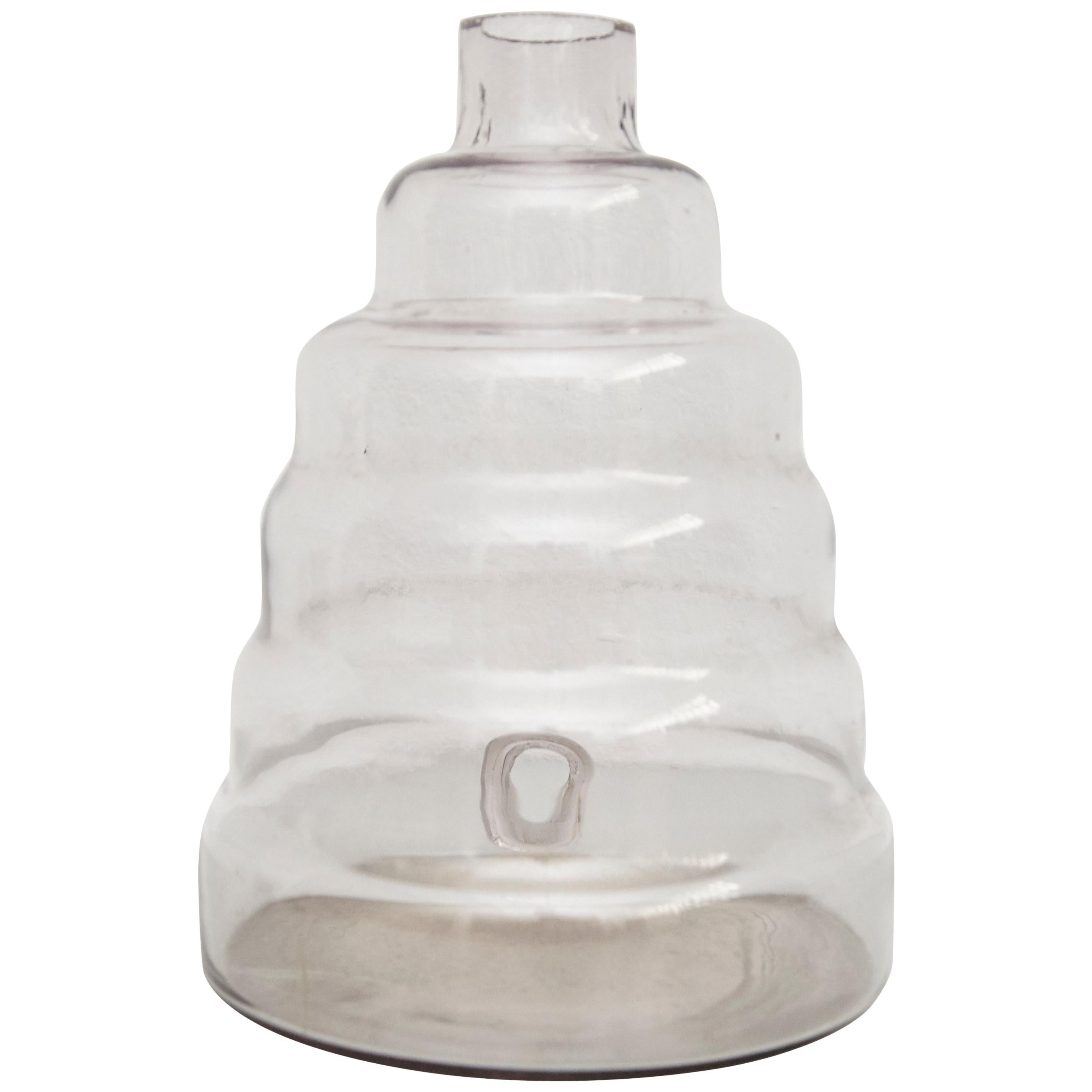 Early 20th Century Chinese Ding, Ritual Food Vessel at 1stDibs
