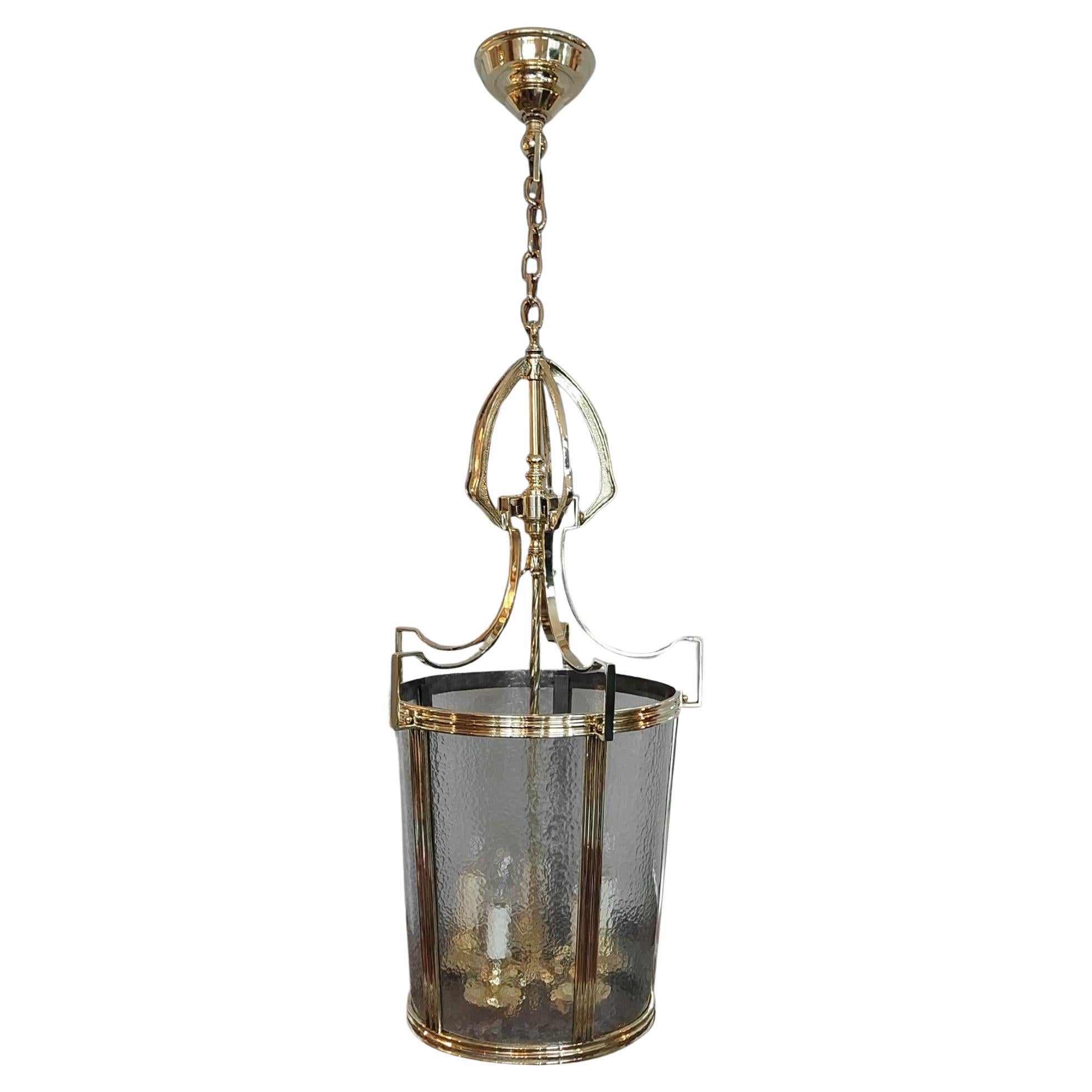 Edwardian Lighting - 106 For Sale at 1stDibs | edwardian lighting ...