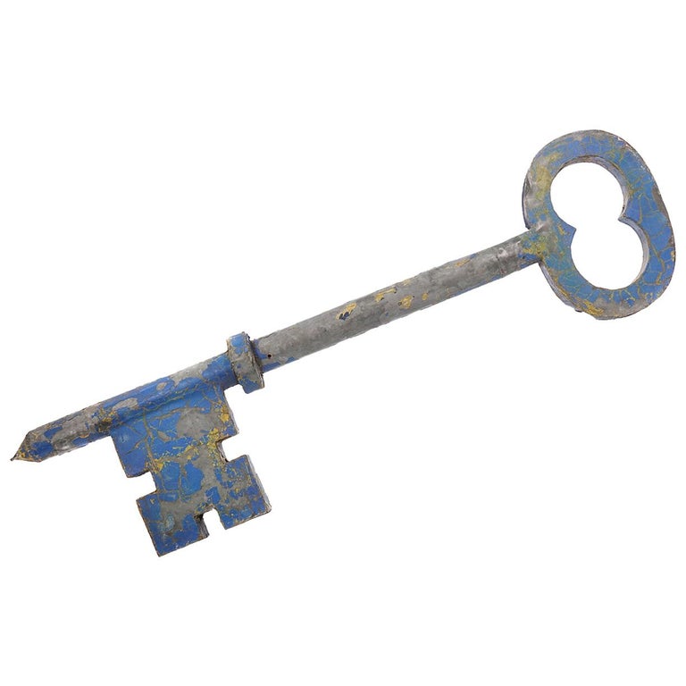 Early Key Trade Sign For Sale at 1stDibs | keytrade