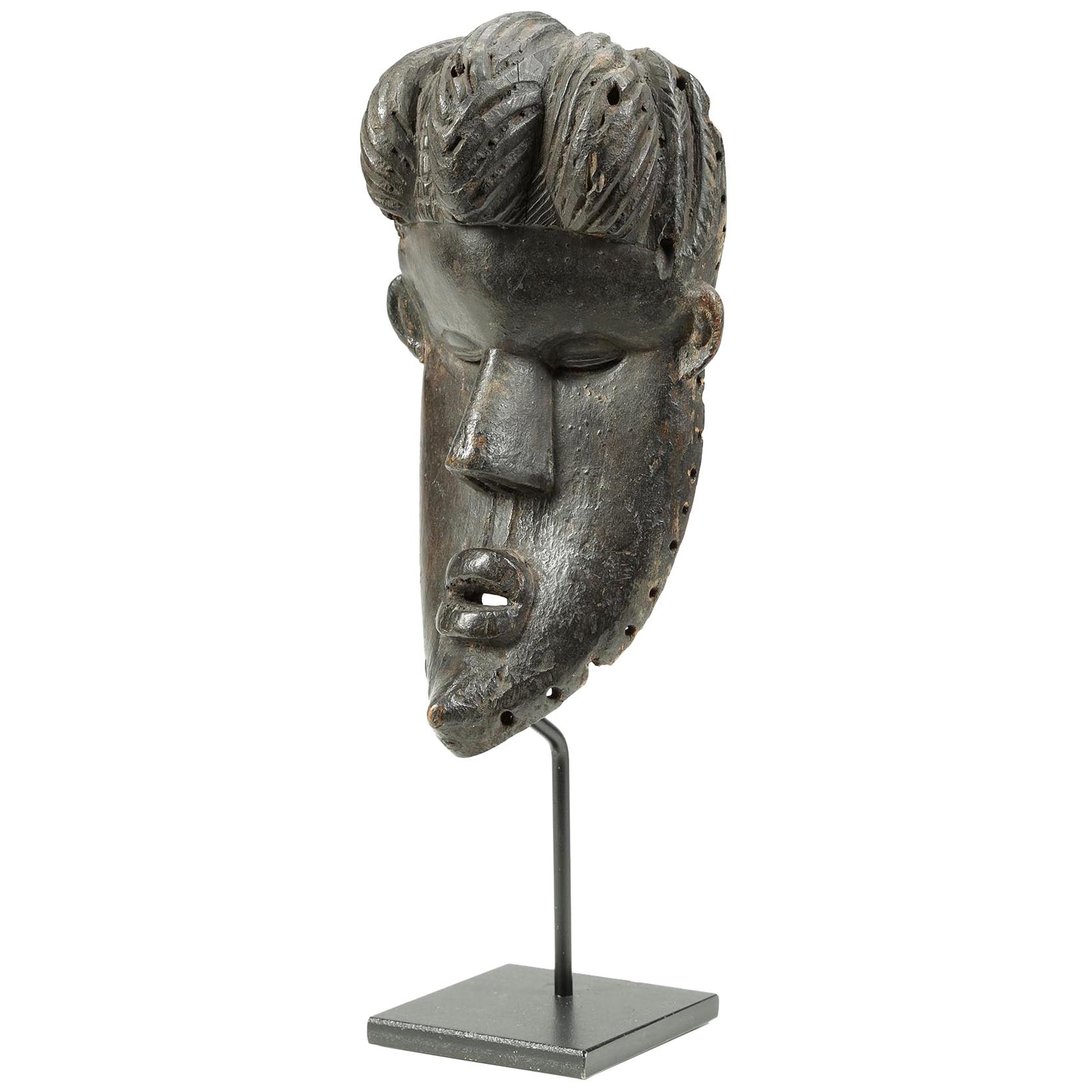 Liberian Tribal Art - 0 For Sale at 1stDibs