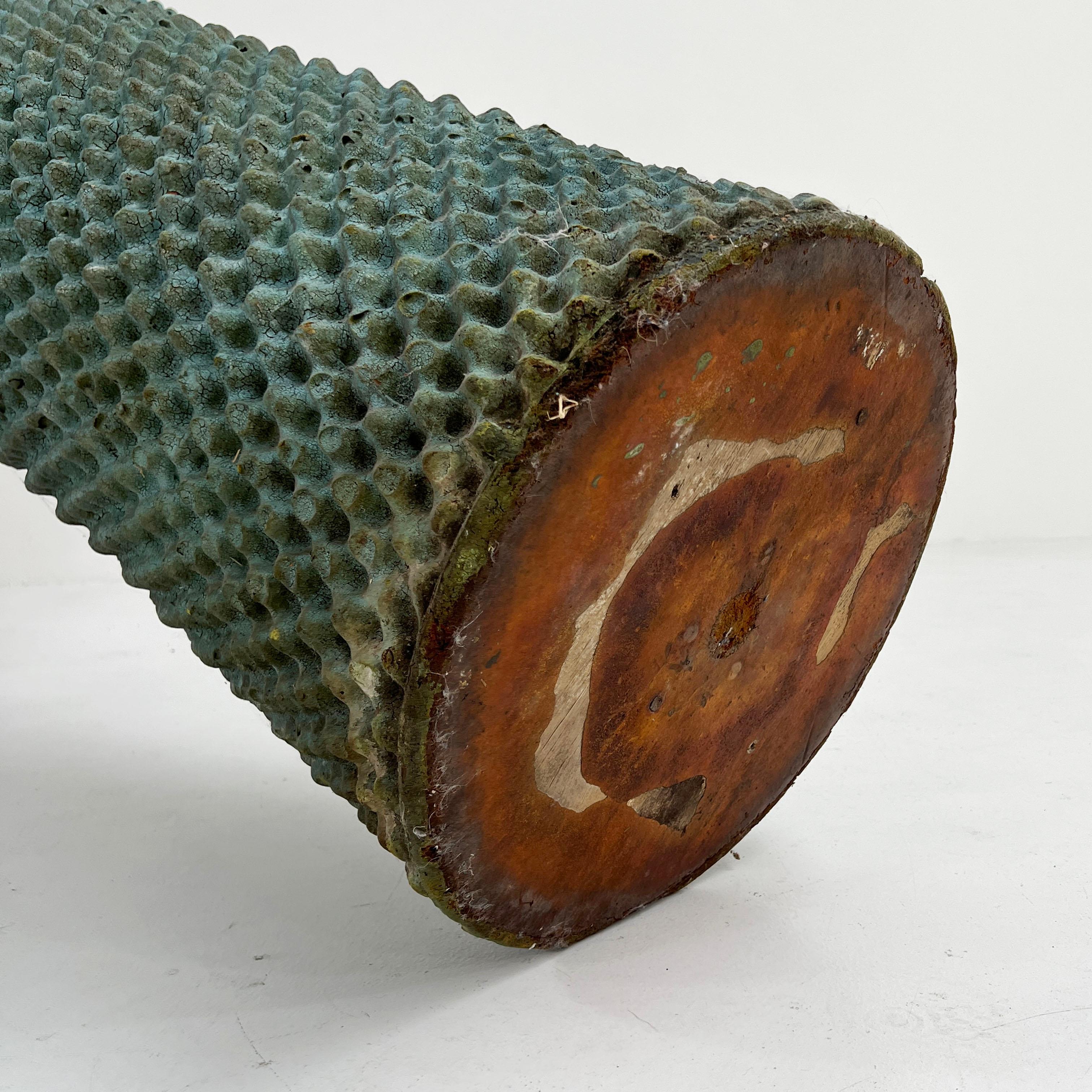 Early Edition Cactus Coat Rack by Guido Drocco and Franco Mello for ...