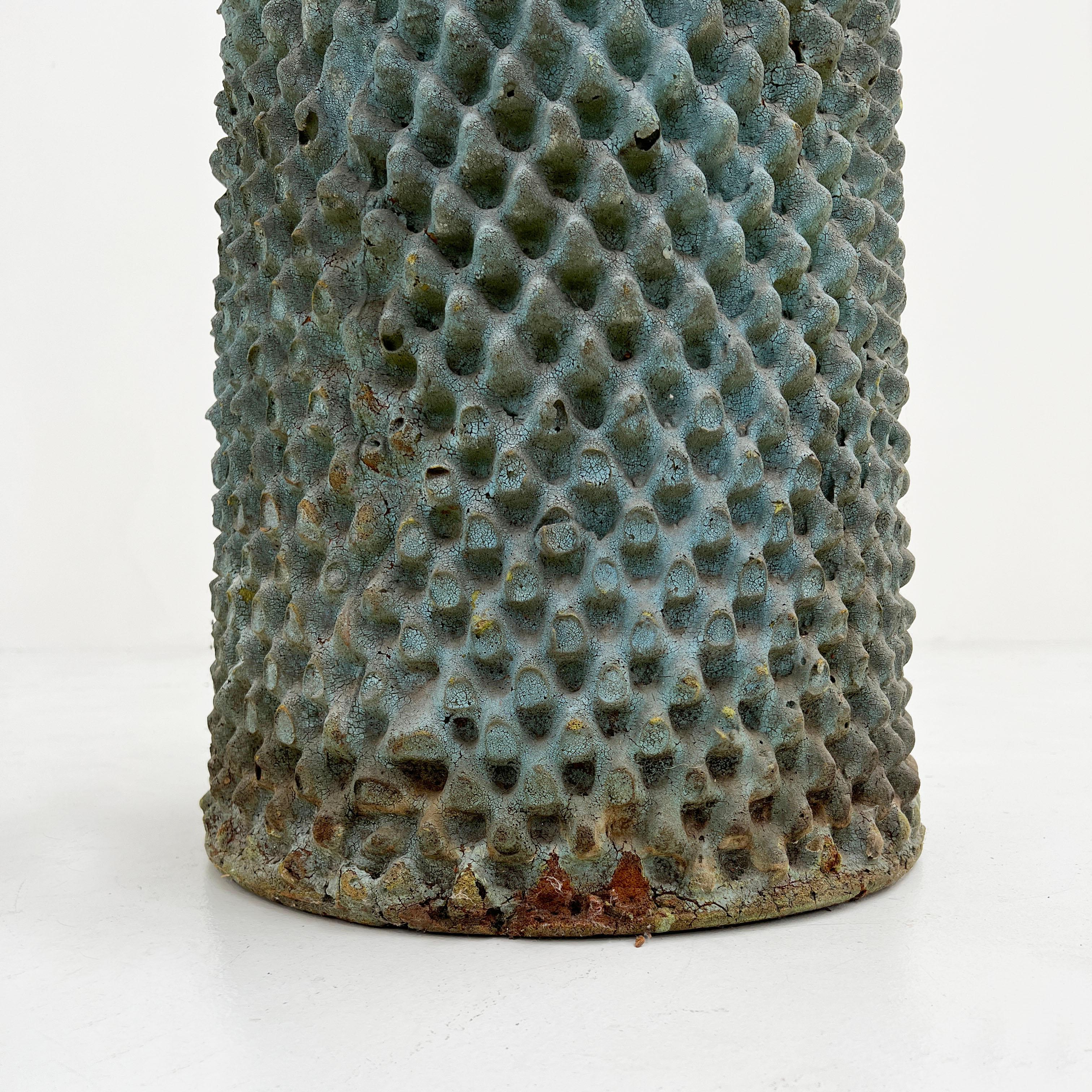 Early Edition Cactus Coat Rack by Guido Drocco and Franco Mello for ...