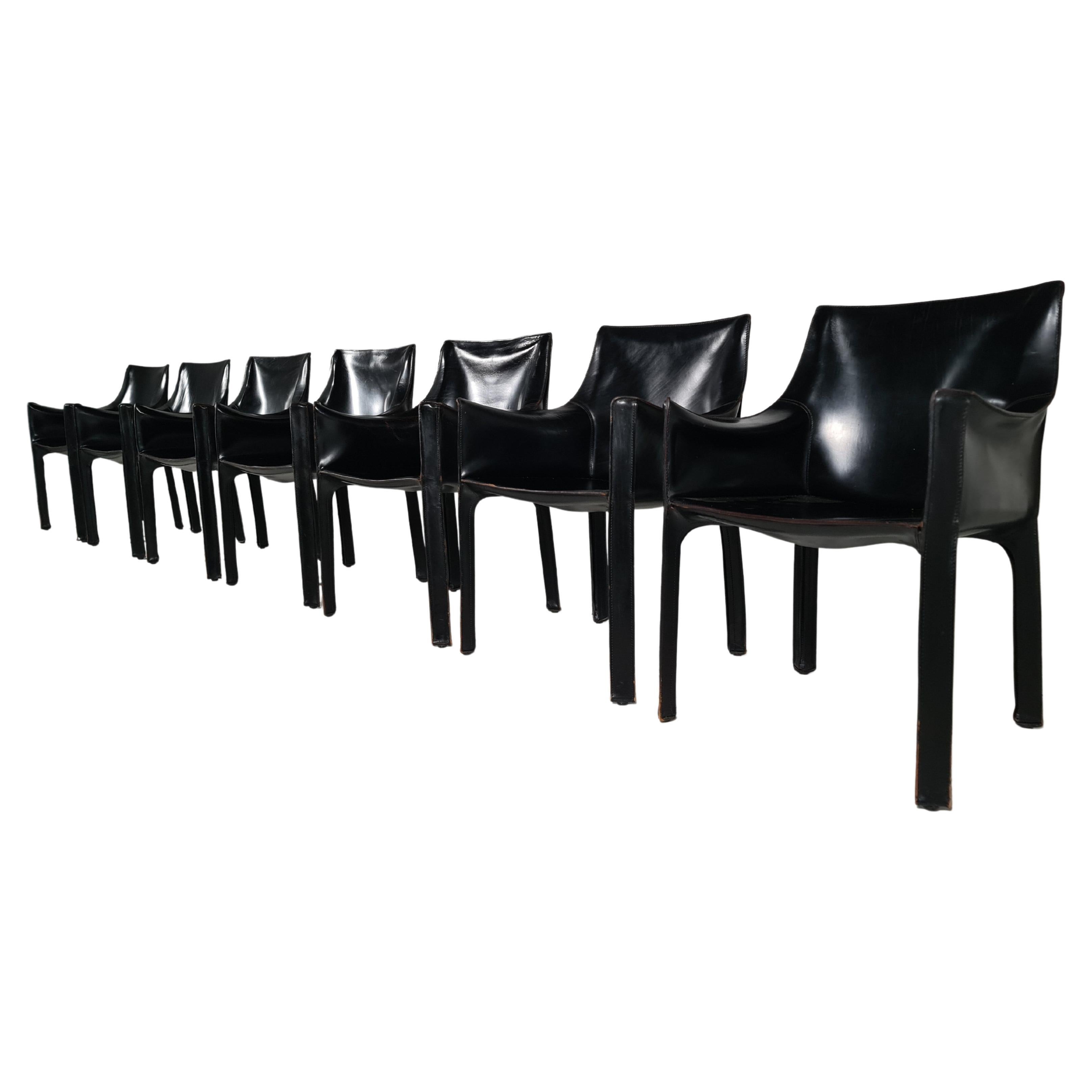 Mario Bellini - Designer Biography and Price History on 1stDibs ...