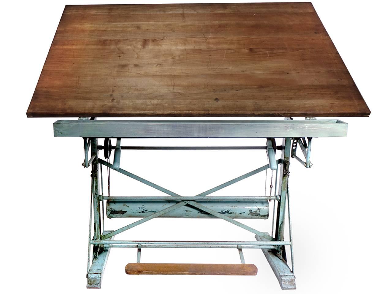 Early French at 1stDibs