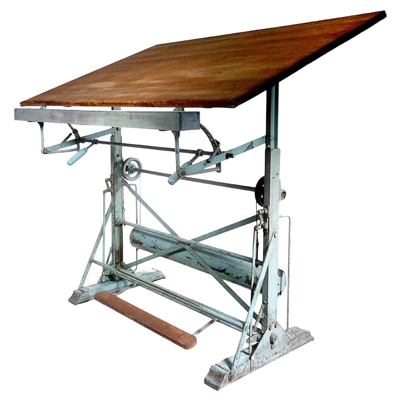 Early French at 1stDibs