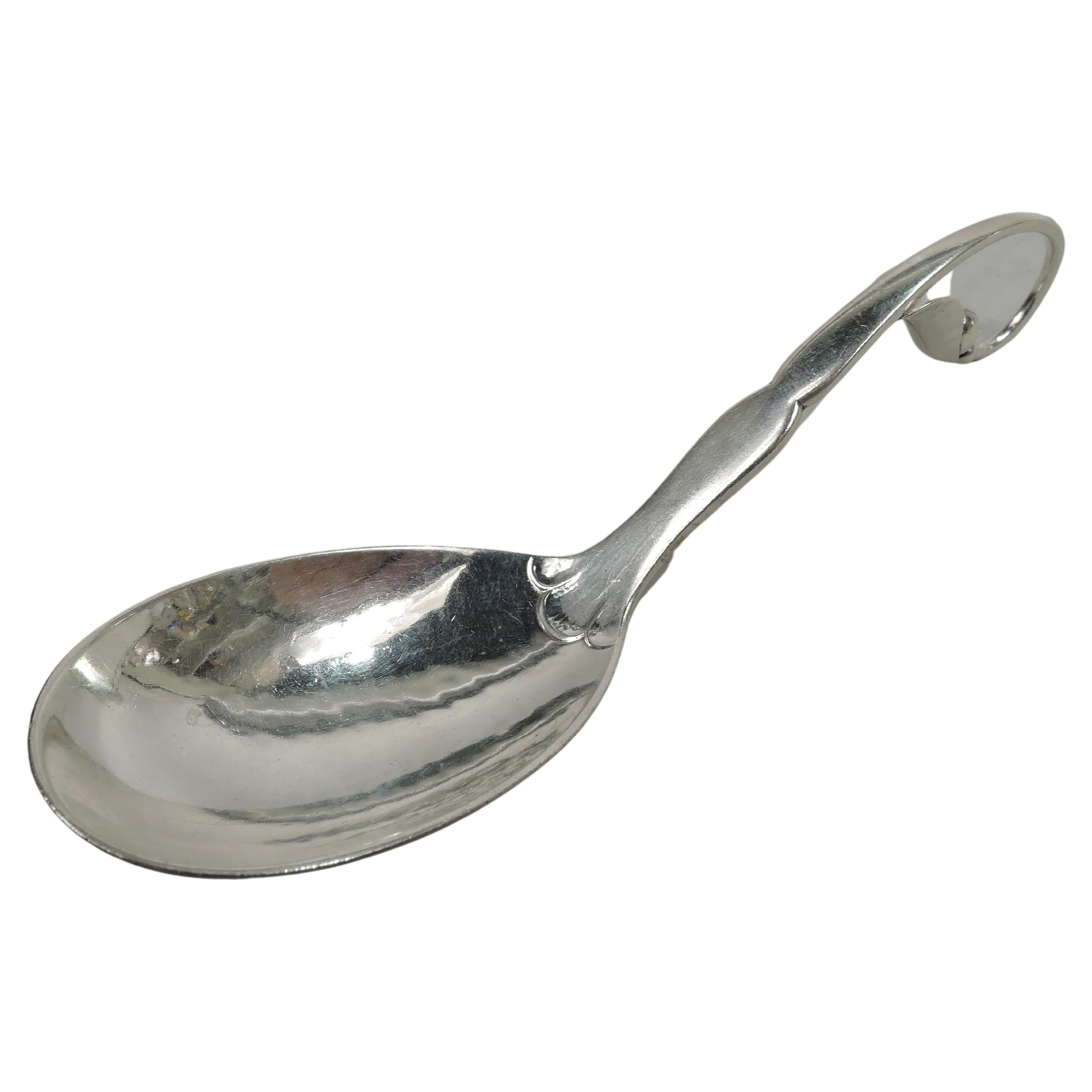 Metal Tableware - 6,800 For Sale at 1stDibs