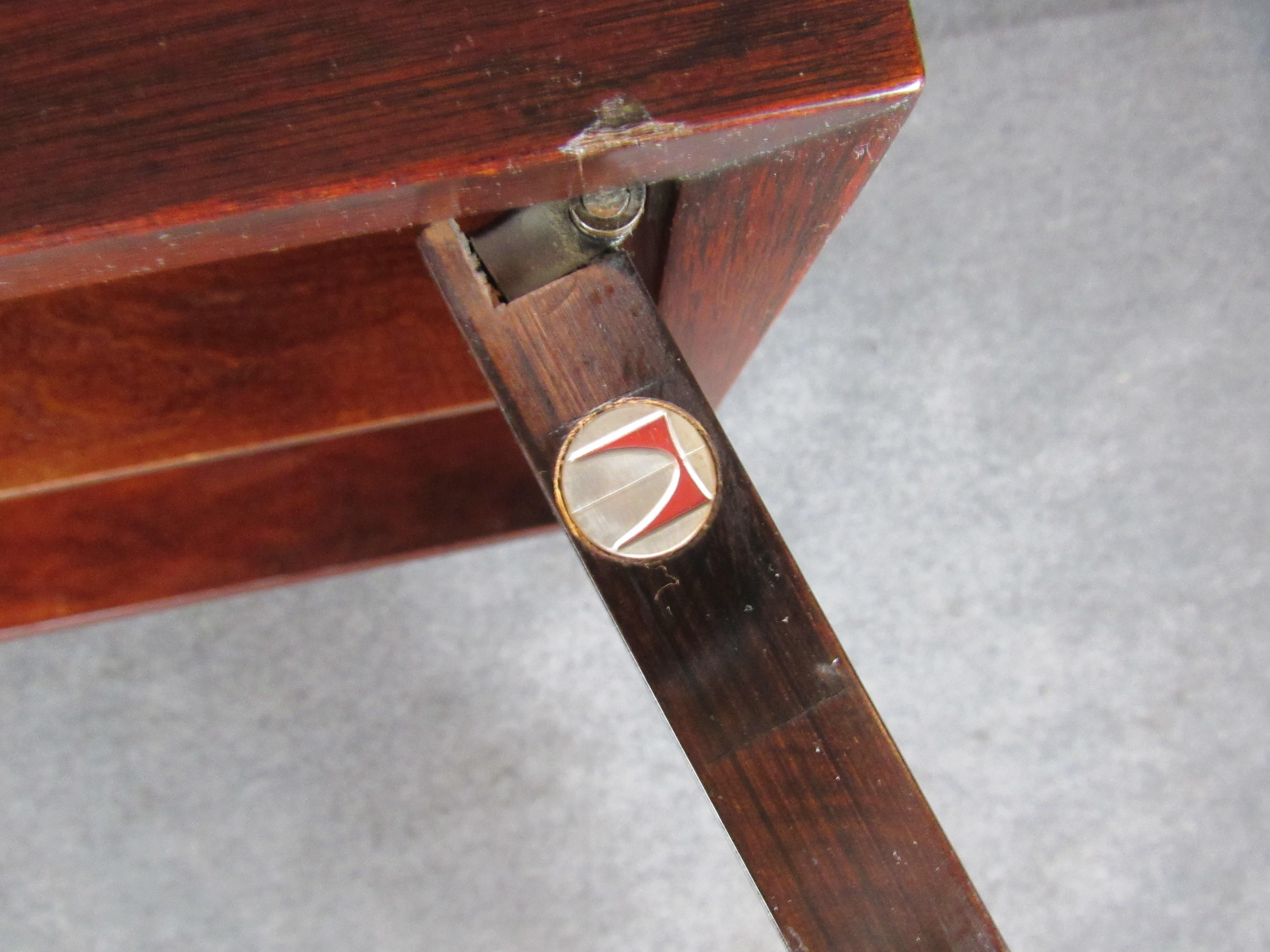 Early George Nelson Basic Cabinet by Herman Miller For Sale at 1stDibs