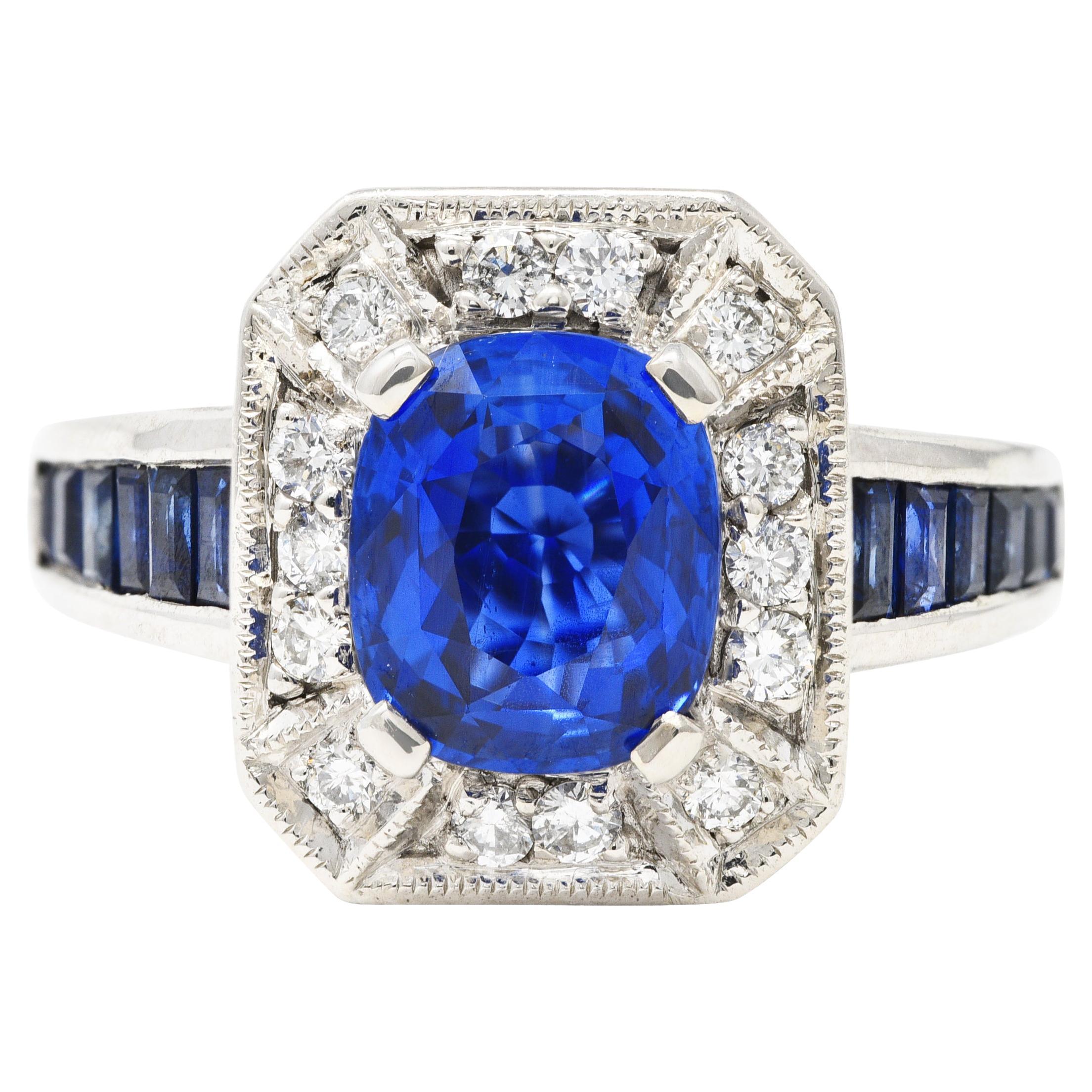 Retro Jewelry & Watches - 7,363 For Sale at 1stDibs | vintage dason ...