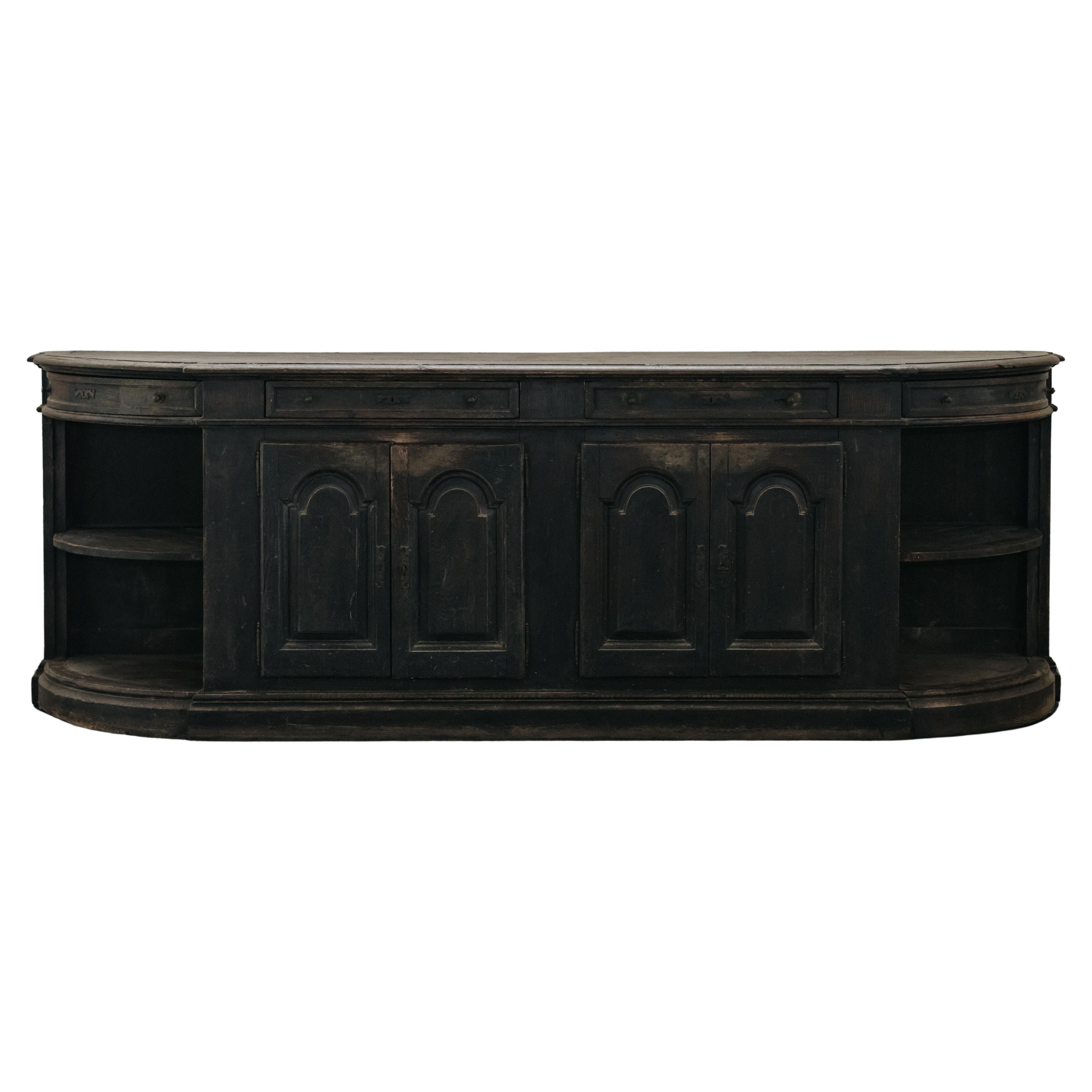 Wood Case Pieces and Storage Cabinets - 53,114 For Sale at 1stDibs ...