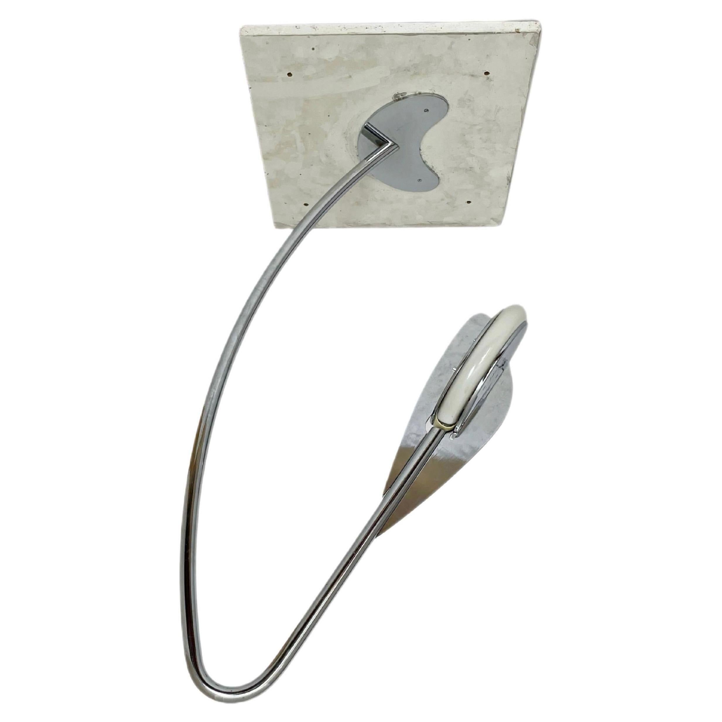 Early “Occhio” by Massimo Iosa Ghini for Memphis Milano 1988 For Sale ...