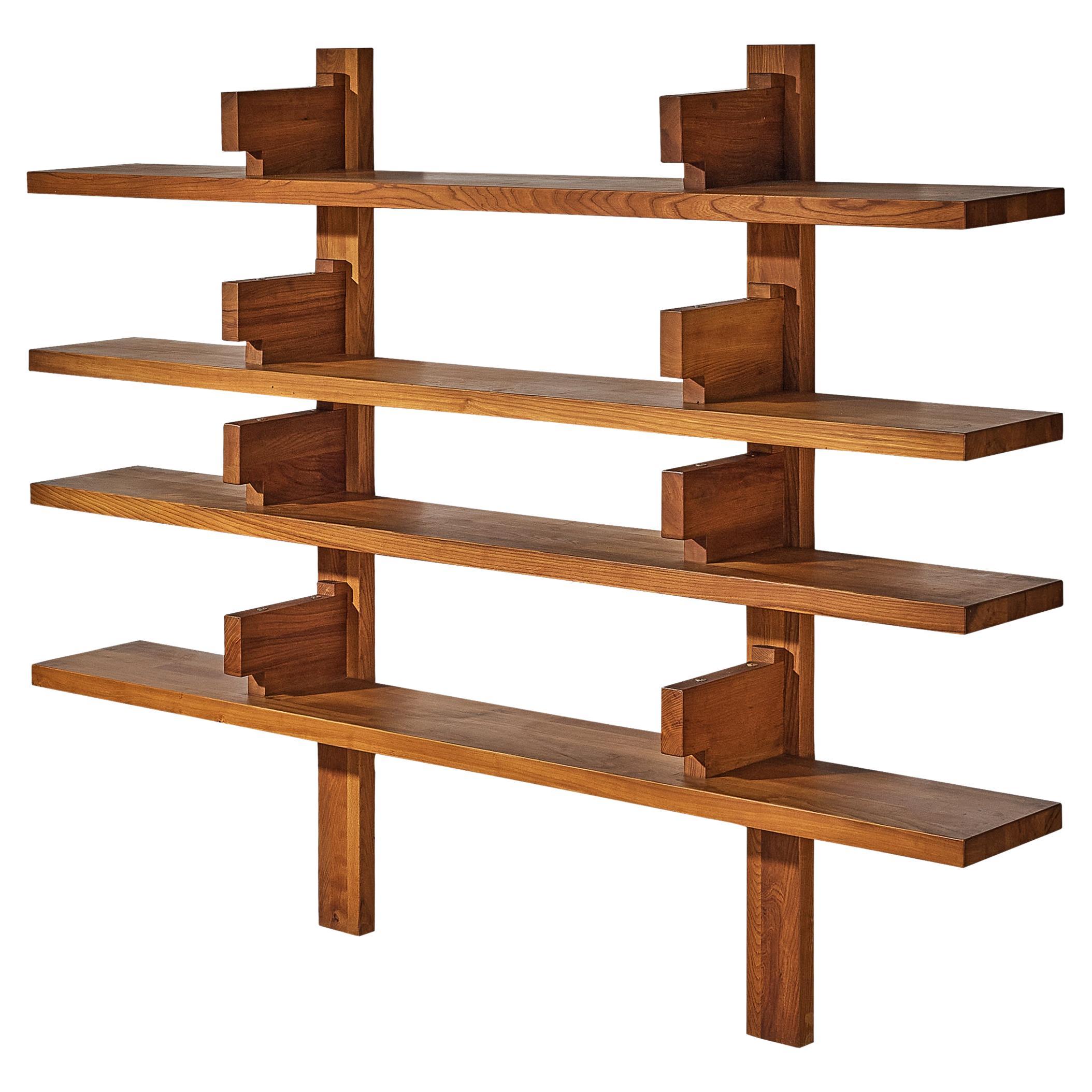 Antique and Vintage Shelves - 4,411 For Sale at 1stDibs | antique ...