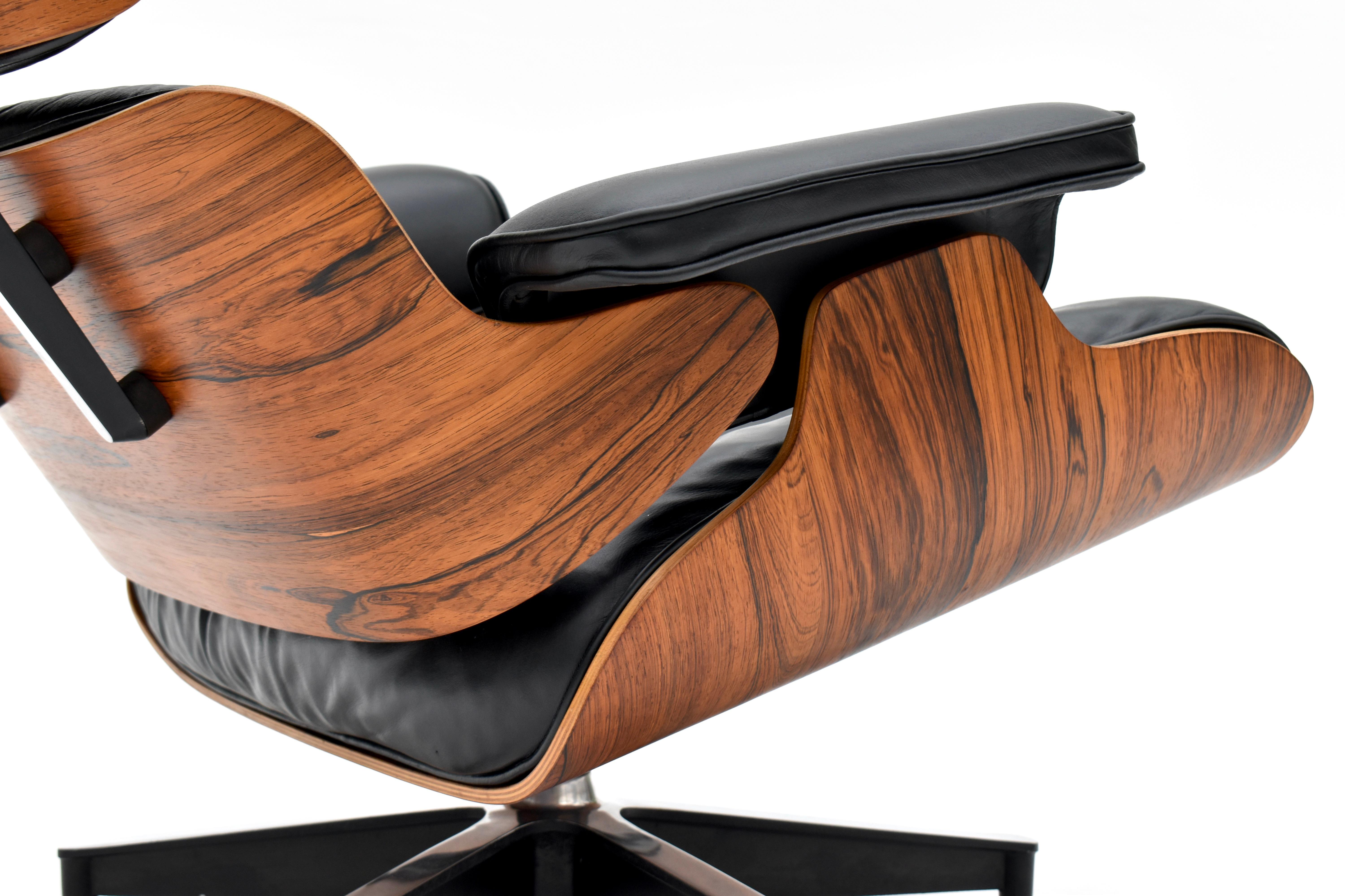 Eames Chair Gunstig