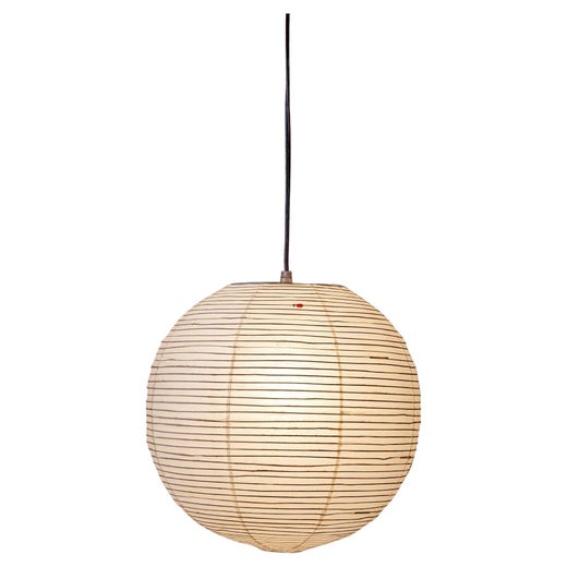 Prismatic Table by Isamu Noguchi at 1stDibs | noguchi prismatic table ...