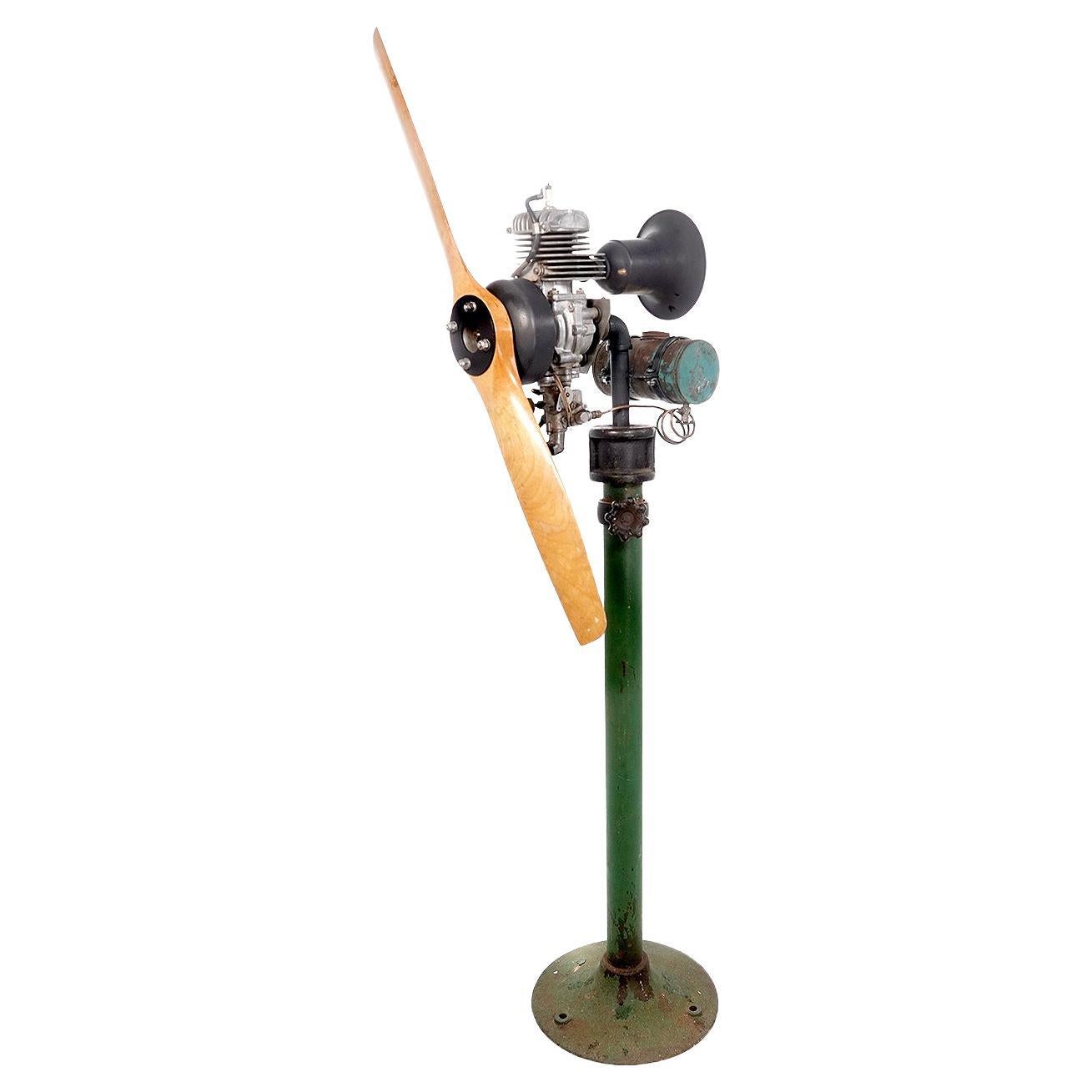 Antique and Vintage Aviation Objects - 236 For Sale at 1stDibs ...