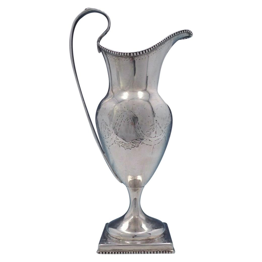 Sound Pitcher Gabriele De Vecchi For Sale at 1stDibs