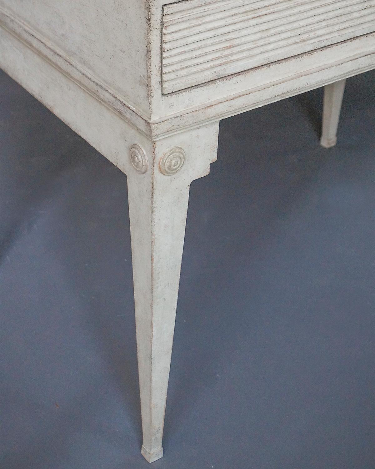Early Swedish Writing Desk at 1stDibs | swedish desk