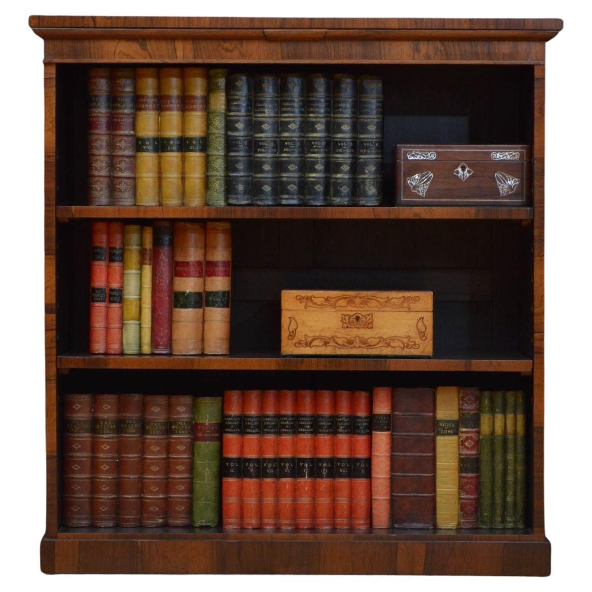 Antique Bookcases For Sale in Europe - 1stDibs | antique bookcase london