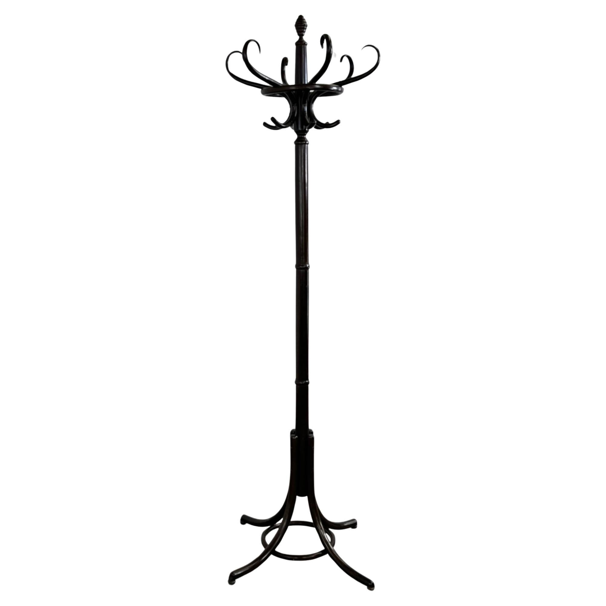 Antique and Vintage Coat Racks and Stands - 3,154 For Sale at 1stDibs ...